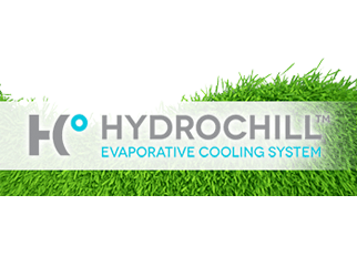 Our Services Southwest Greens Ohio